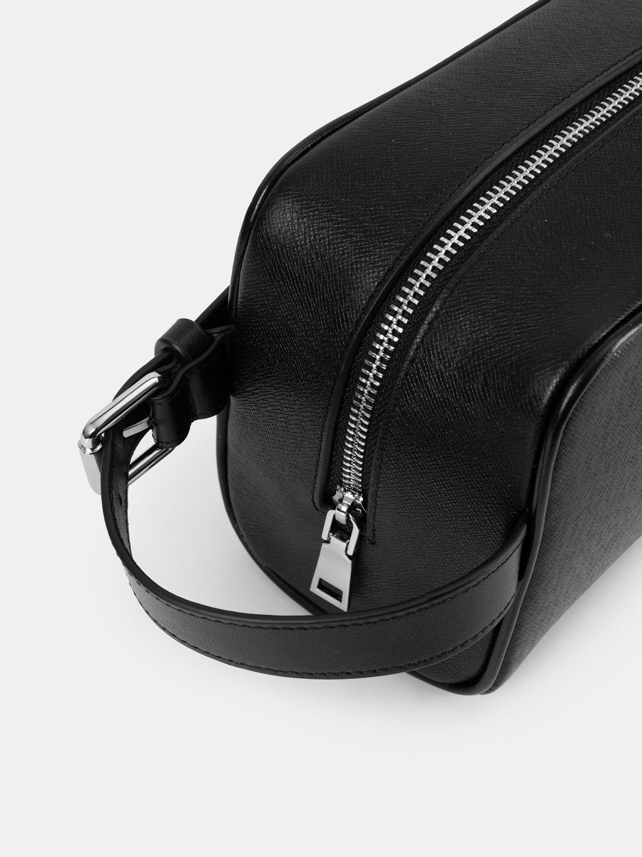 MASON TRAVEL POUCH – FRANK