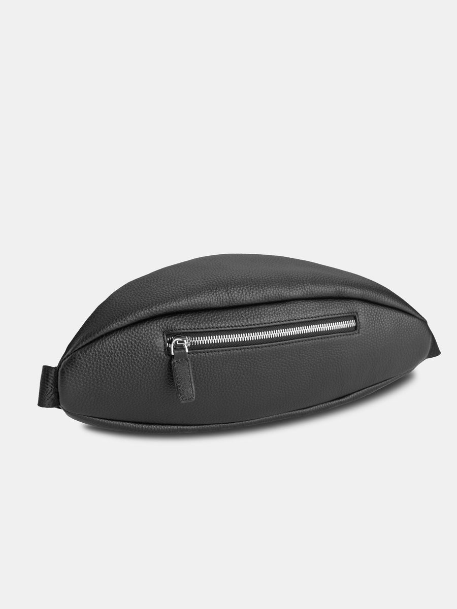 DANIEL SING POUCH – FRANK