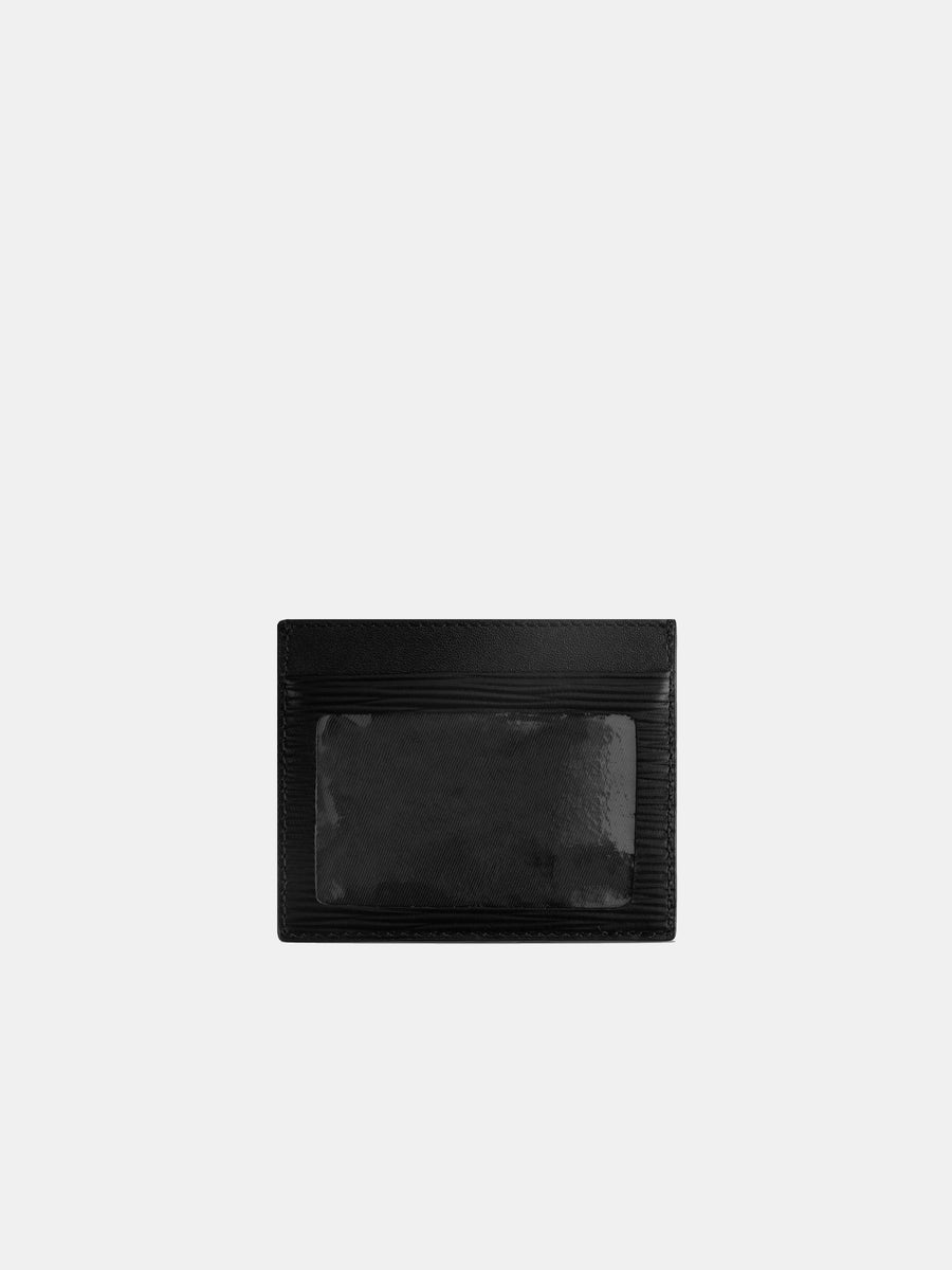 LUCAS CARD HOLDER – FRANK